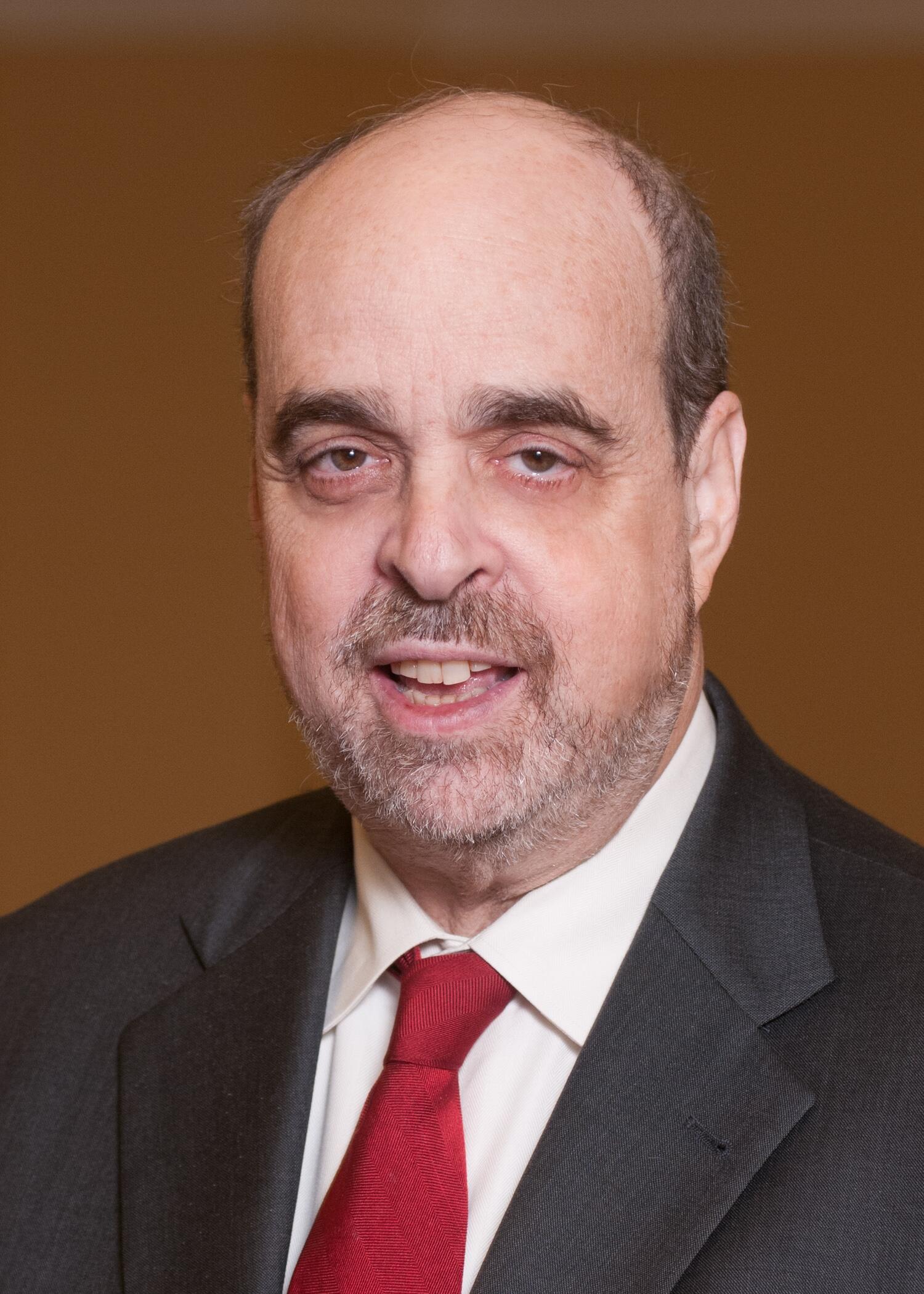 Find Care with Dr. David Swee, MD – in Monroe Township, NJ | MNT