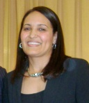 Dr. Cecilia Calderon, MD | Internal Medicine in Bronx, NY | Healthline ...