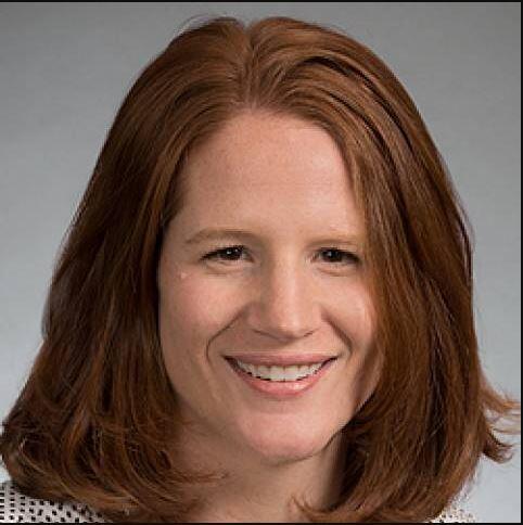 Dr. Deborah Crane, MD is a Physical Medicine & Rehabilitation Physician in Seattle, WA | Sharecare