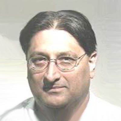 Dr. Daljit Muttiana, MD: Interventional Cardiologist - Tomball, TX ...