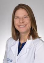 Dr. Heather Hughes, MD: Infectious Disease Doctor - Pittsburgh, PA ...
