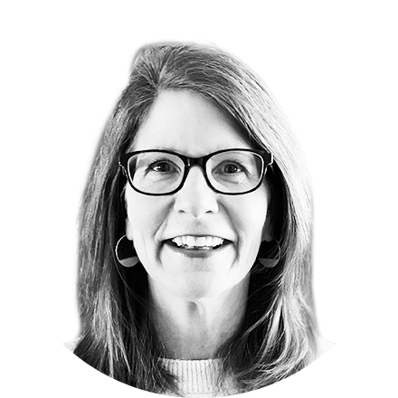 Find Care with Sheila Dwyer, LMFT – in Saint Paul, MN | Healthline FindCare
