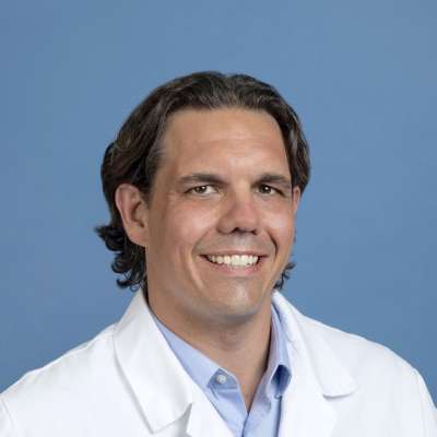 Dr. Jason Hove, MD – Family Medicine Physician for Acute Upper ...
