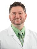 Dr. Adam Beall, MD, Bariatric Surgery Specialist - Anderson, SC | Sharecare