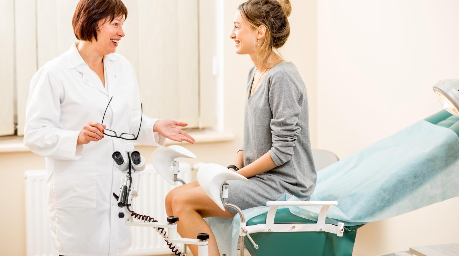 Colposcopy Preparation | 9 Tips to Prepare for Colposcopy