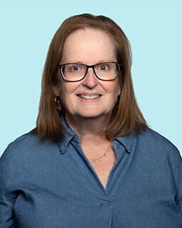 Dr. Lynn Hawkins, MD – Pediatric Endocrinologist for Acanthosis ...