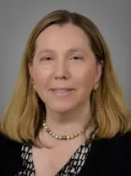 Dr. Rebecca Fisk, MD - Pediatrician in New York, NY | Healthgrades