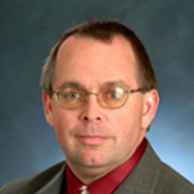 Dr. Michael Dillehay, MD, Family Medicine Physician - Lake Mary, FL ...