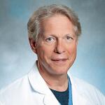 Dr. Aaron Waxman, MD: Pulmonologist - Boston, MA - Medical News Today