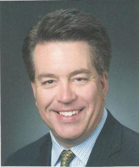 Find Care with Dr. Douglas Masson, MD – in Glendale, AZ | Healthline ...