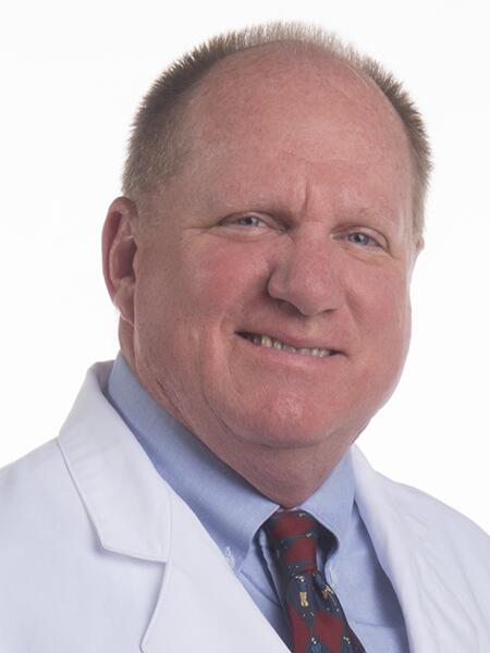 Dr. Mark Mainous, MD: General Surgeon - Shreveport, LA - Medical News Today