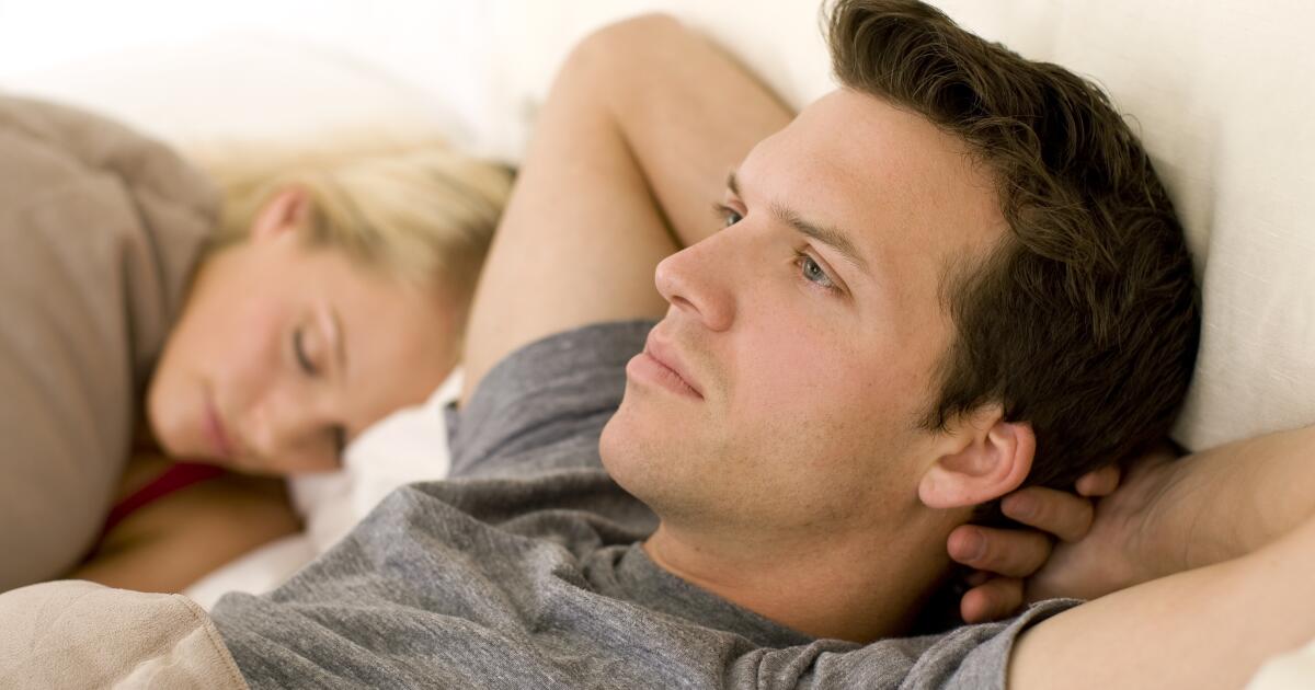 Testicular Torsion Symptoms Causes Treatments