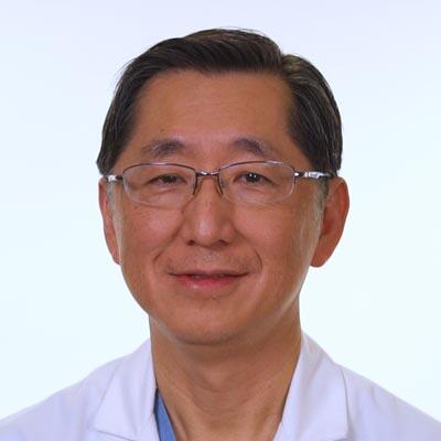 Dr. James Ong, MD, Clinical Cardiac Electrophysiologist - Tarzana, CA ...