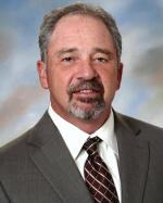 Find Care with Dr. Thomas Tami, MD – in Cincinnati, OH | MNT