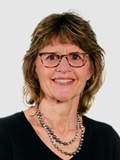 Dr. Edith Dale, MD | Internal Medicine in Rochester, NY | Healthline ...