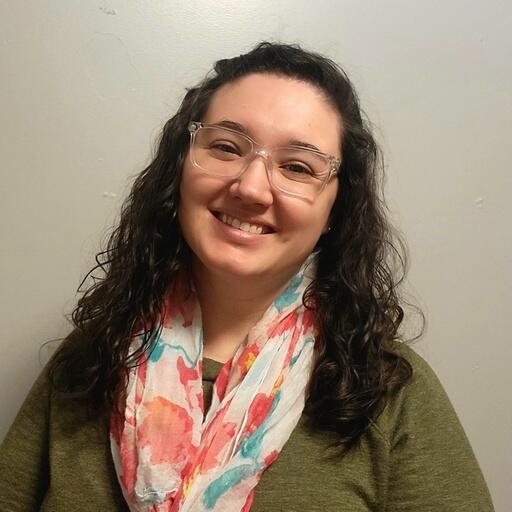 Find Care with Jessica Durbin, LPC – in Pooler, GA | MNT
