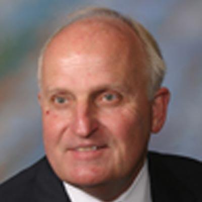 Find Care with Dr. Roger Lunke, MD – in San Antonio, TX | MNT