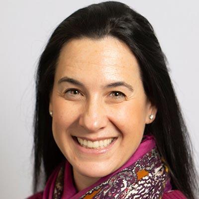 Dr. Stacey Logan, MD: Pediatrician - Anchorage, AK - Medical News Today