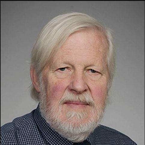 Dr. David Ralph, MD: Cardiologist - Seattle, WA - Medical News Today