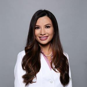 Find Care with Dr. Thao Nguyen, MD – in Palm Harbor, FL | MNT