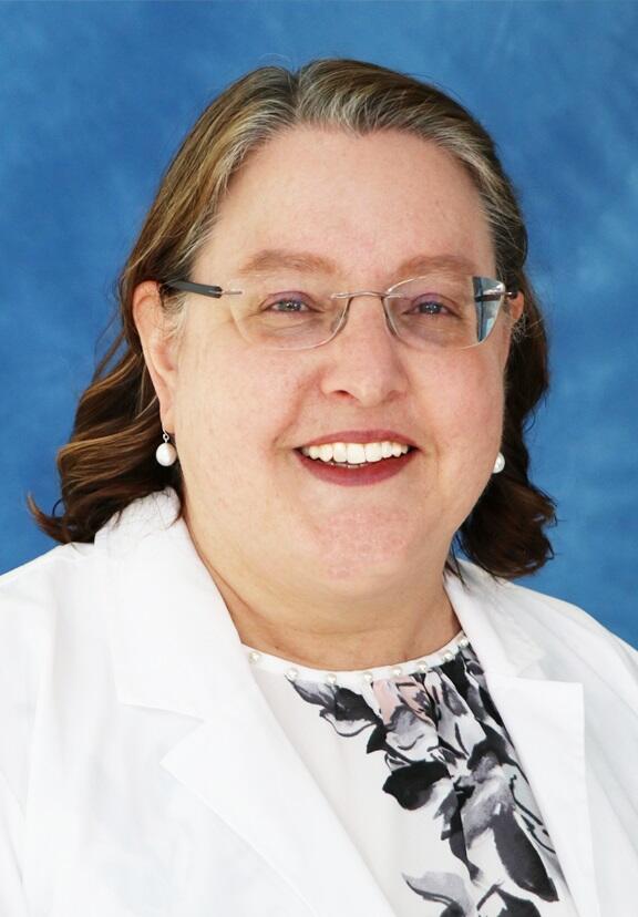 Dr. Susan Farrish, MD, Family Medicine Physician - Ramona, CA | Sharecare