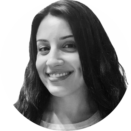 Jessica Esposito, LCSW | Social Work in Brookhaven, NY | Healthline ...