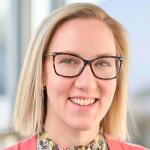 Dr. Fiona Denham, MD | General Surgery in Goshen, IN | Healthline FindCare