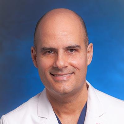 Dr. Jose Erbella, MD, General Surgeon - Bradenton, FL | Healthline FindCare
