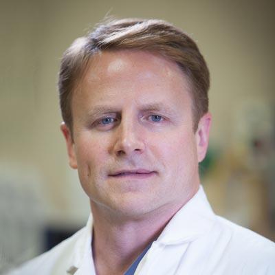 Dr. Christopher Cromwell, MD | Cosmetic, Plastic & Reconstructive ...