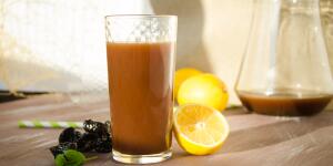 7 Gassy Foods to Avoid | Gassy Food List