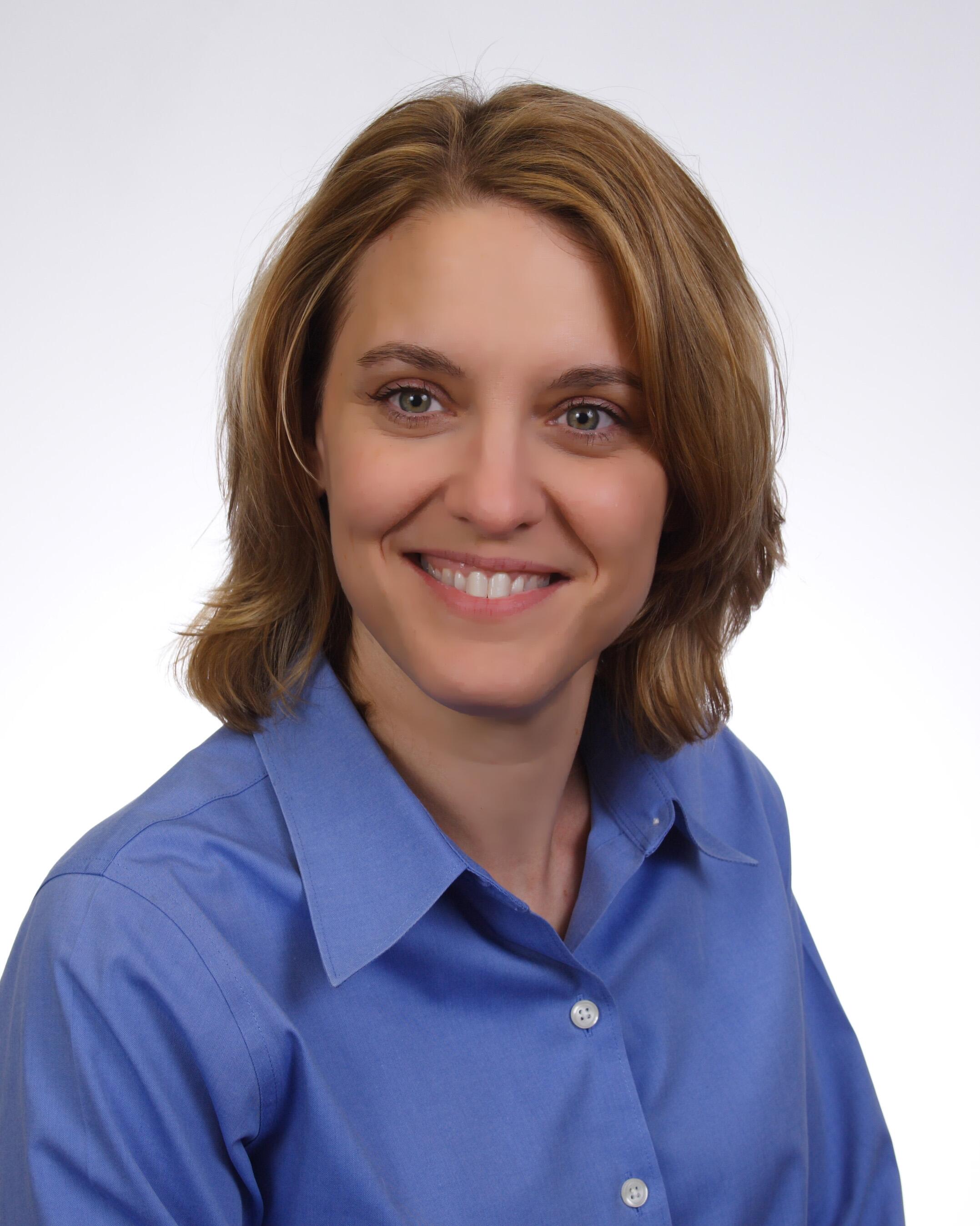 Dr. Audrey Abell, MD | Internal Medicine in Plainfield, IN | Healthline ...