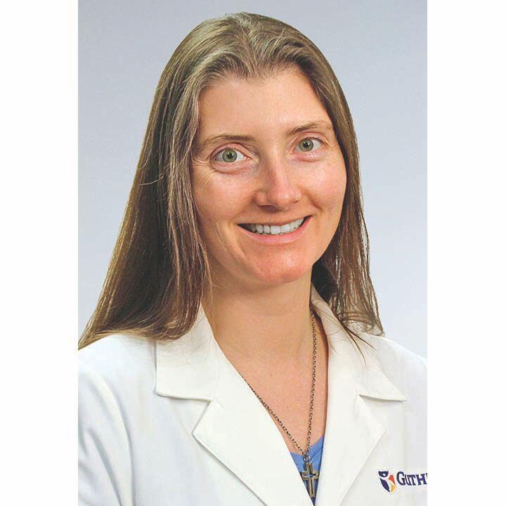 Dr. Cinthia Elkins, MD: Family Doctor - Homer, NY - Medical News Today