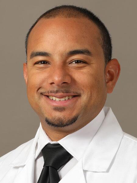 Dr. Ivan Pena, MD | Cardiology in Louisville, KY | Healthline FindCare