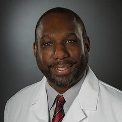Dr. Daryl Nisbett, MD: General Surgeon - Lexington, KY - Medical News Today