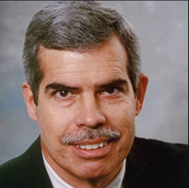 Dr. Thomas Jones, MD is a Pediatric Cardiologist in Seattle, WA | Sharecare