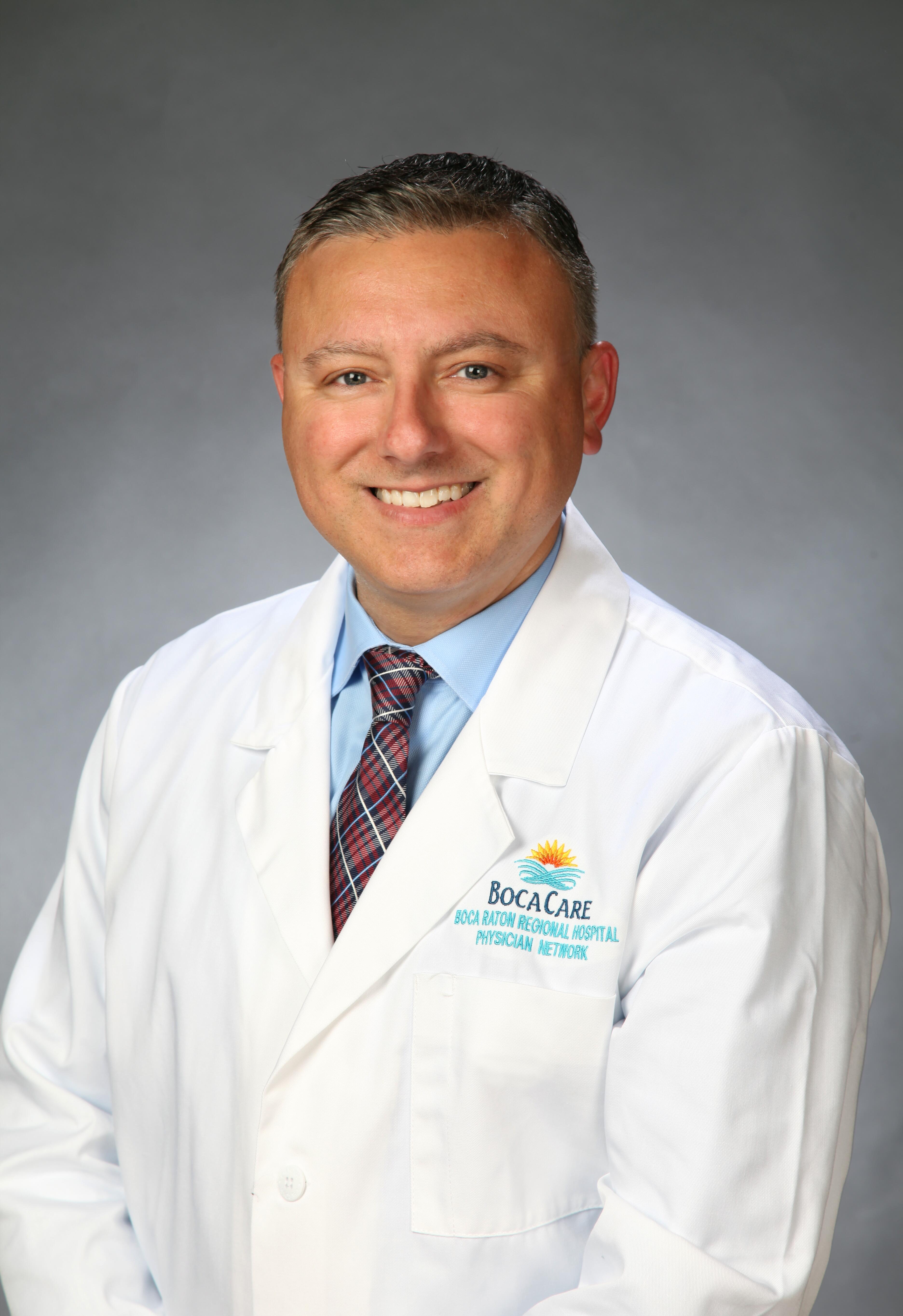 Find Care with Dr. David Forcione, MD – in Boca Raton, FL | Healthline ...
