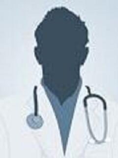 Dr. John Hudec, MD – Obstetrician Gynecologist for Chronic Pelvic Pain ...