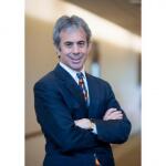 Dr. Matthew Rosen, MD, Internist - North Easton, MA | Healthline FindCare