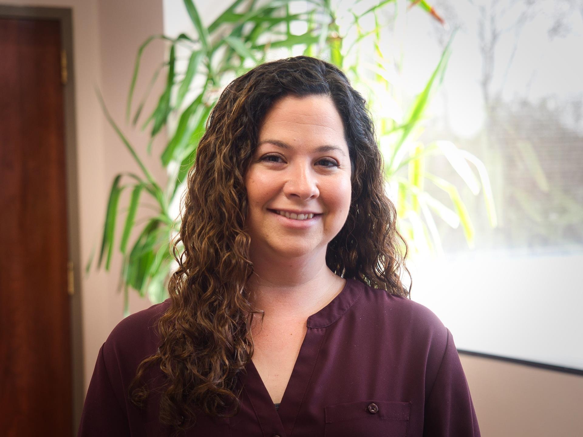 Find Care with Dr. Danielle Clarke, DC – in Altamonte Springs, FL | MNT