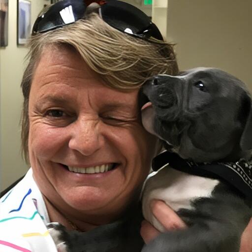 Find Care with Stacy Mason, LMFT – in Bradenton, FL | MNT