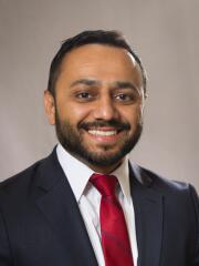 Dr. Rao Gourkanti, MD, Internist - Little Silver, NJ | Sharecare