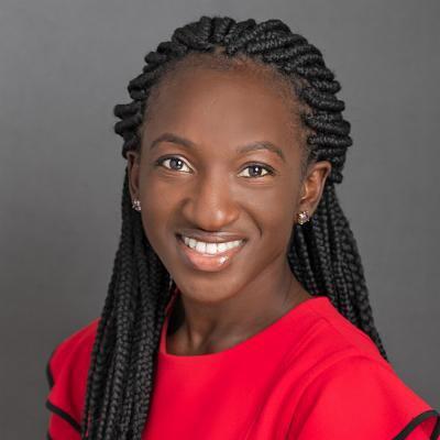 Dr. Ayamo Oben, MD: Fetal Medicine & Maternal Medicine Doctor - Houston ...