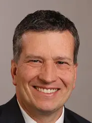 Dr. John Bennett, MD - Pediatrician in Spanish Fork, UT | Healthgrades