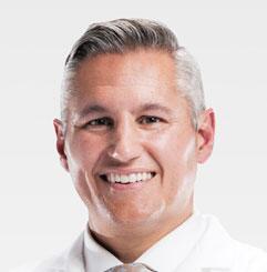 Dr. Alvin Stosich, MD: Oral Surgeons & Maxillofacial Surgeon - Draper ...