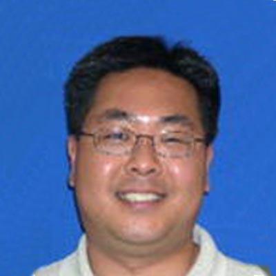 Dr. James Rhee, MD: Gastroenterologist - Littleton, CO - Medical News Today
