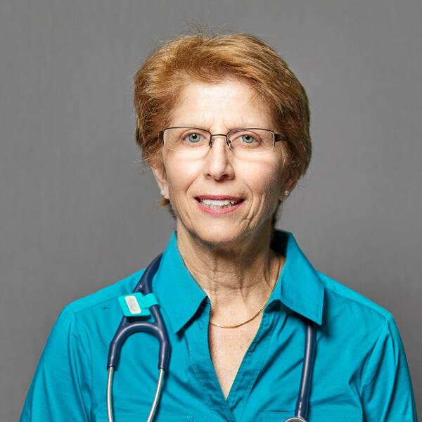 Dr. Janet Tufaro, MD – Family Medicine Physician for Joint Pain in ...