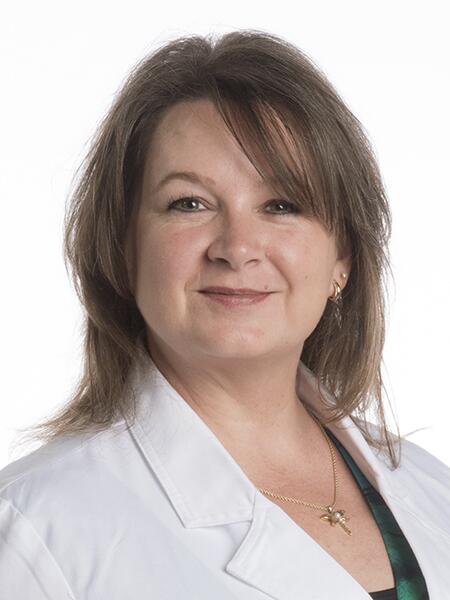 Find Care with Dr. Victoria Everton, MD – in Shreveport, LA | MNT