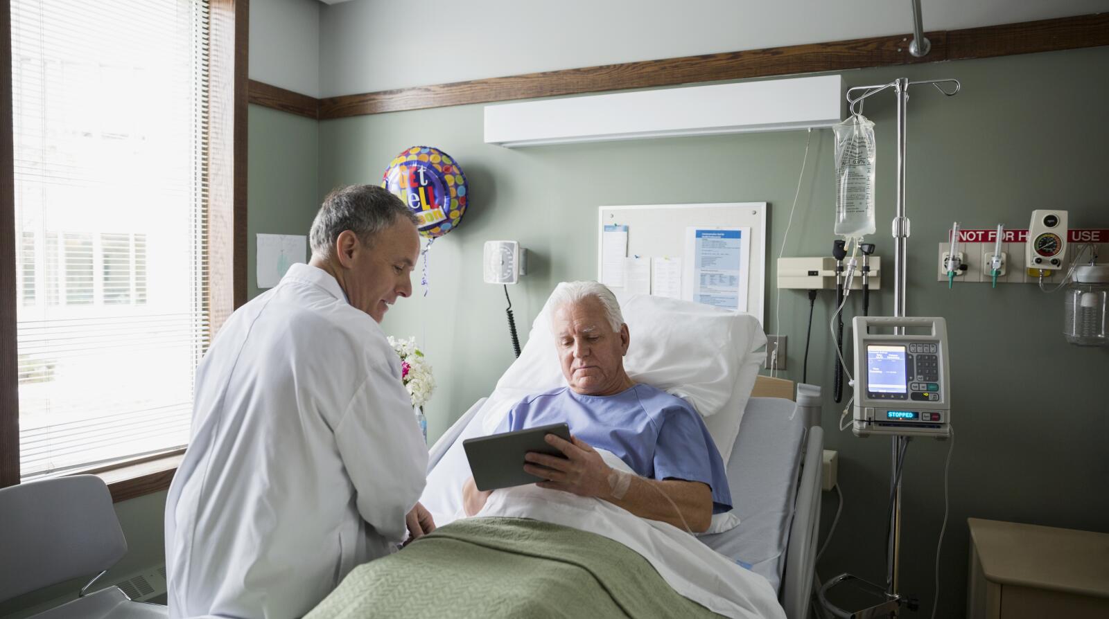 Pacemakers: 11 Things Cardiologists Want You to Know