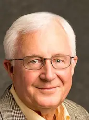 Dr. Theodore Colwell, MD - Obstetrician Gynecologist in Caldwell, ID ...