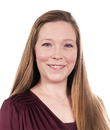 Find Care with Dr. Ashley Toole, DO – in Aiken, SC | MNT